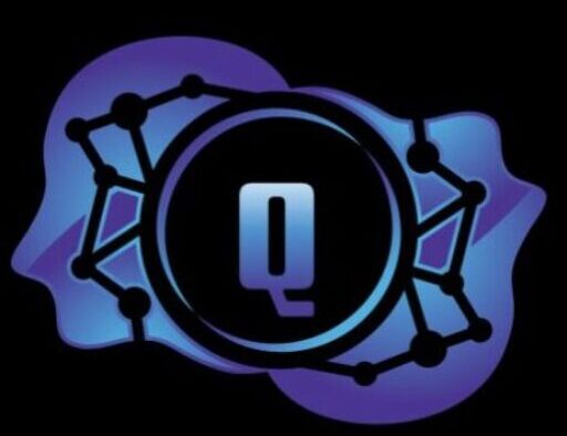 Contact Quantaprix Ai For Expert Support And Guidance